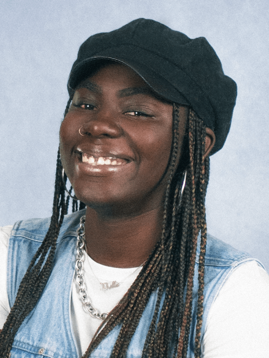 Ta’Kyla Bates: Red states are about to go hungry thanks to Trump | Vox ...