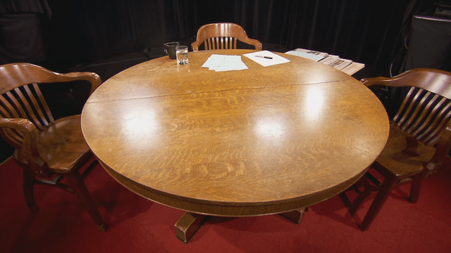 Edison Jennings: One of Many Melodious Songs | Vox Populi